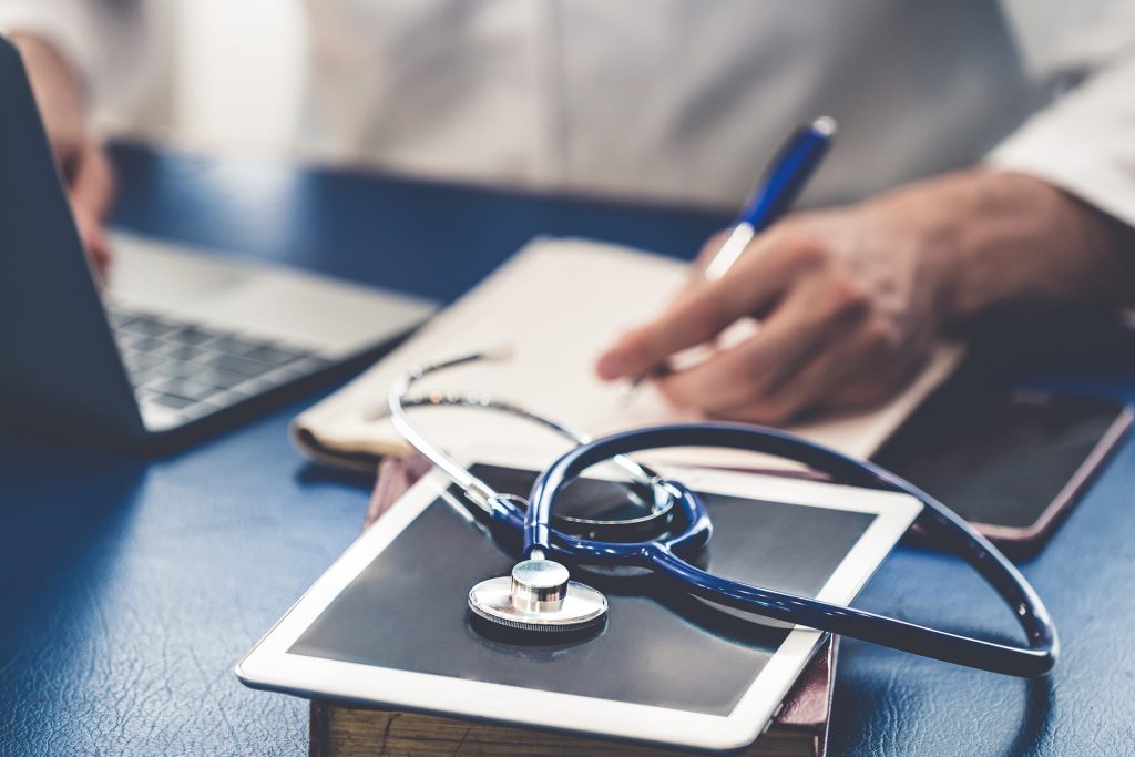 Opioid Addiction Treatment Strategies | Serenity Recovery Centers