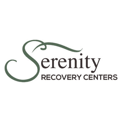 Administration Archives | Serenity Recovery Centers