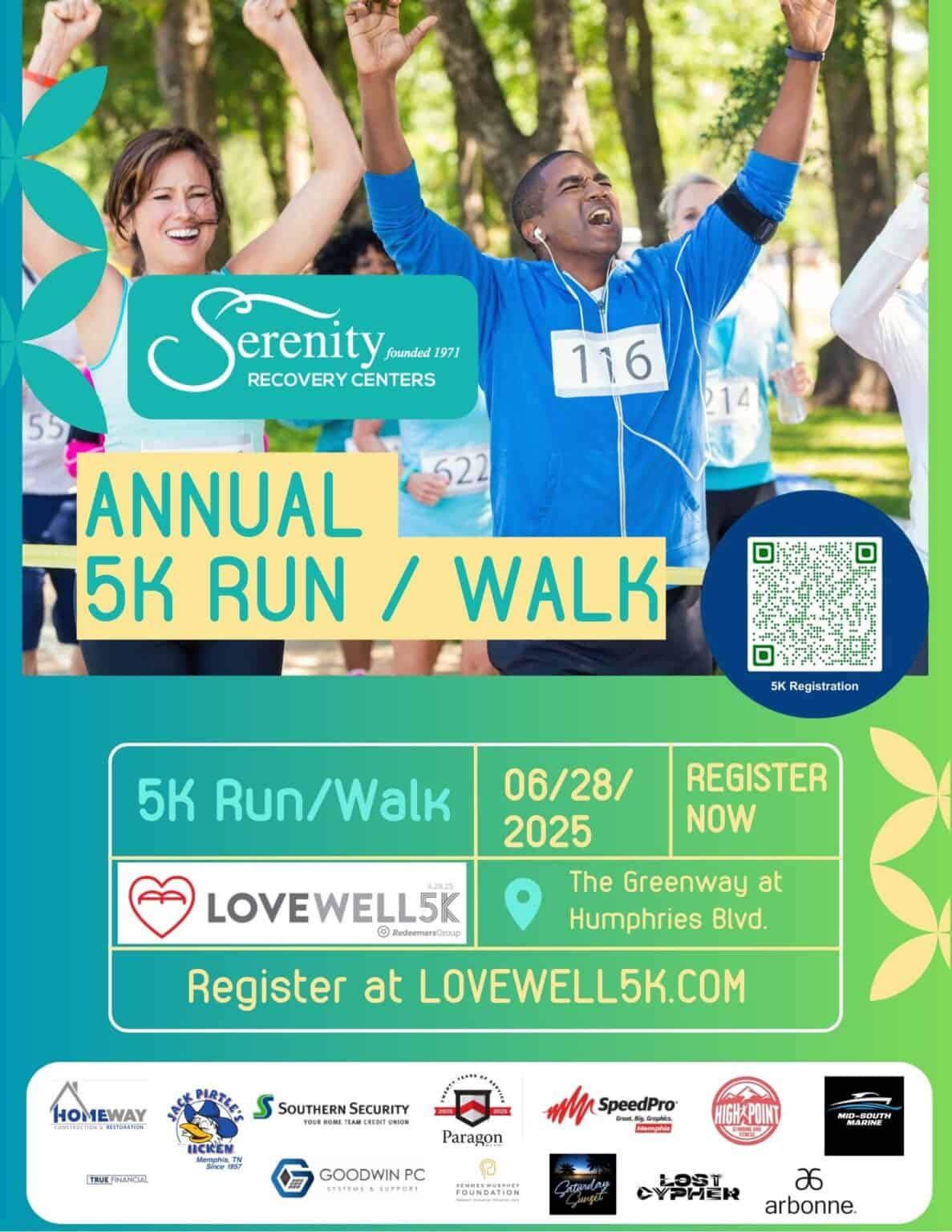 Relapse Prevention: Identifying Triggers and Developing Coping ...