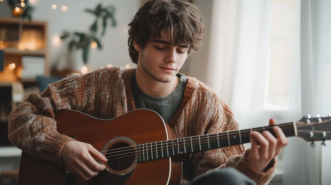 Building Healthy Habits: Creating a New Lifestyle in Recovery ...