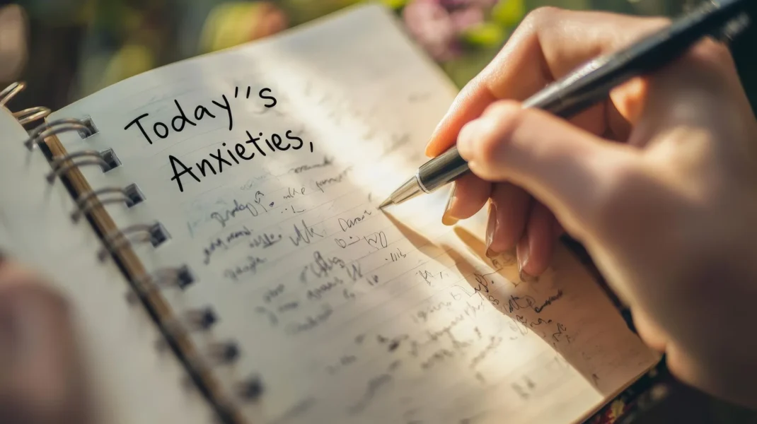 Relapse Prevention: Identifying Triggers and Developing Coping ...